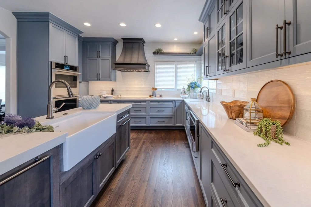 Signature Designs | Interior Design Studio Serving Denver