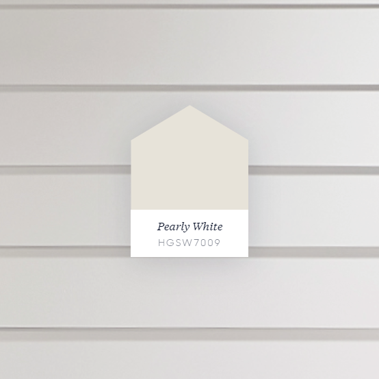 TOP 5 NEUTRAL PAINT COLORS FOR ANY ROOM — Signature Designs