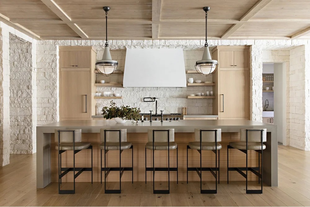 HOW TO PRIORITIZE THE MOST EXPENSIVE ITEMS IN A KITCHEN REMODEL ...