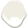 BENJAMIN MOORE 7 MOST POPULAR WHITE PAINT COLORS — Signature Designs