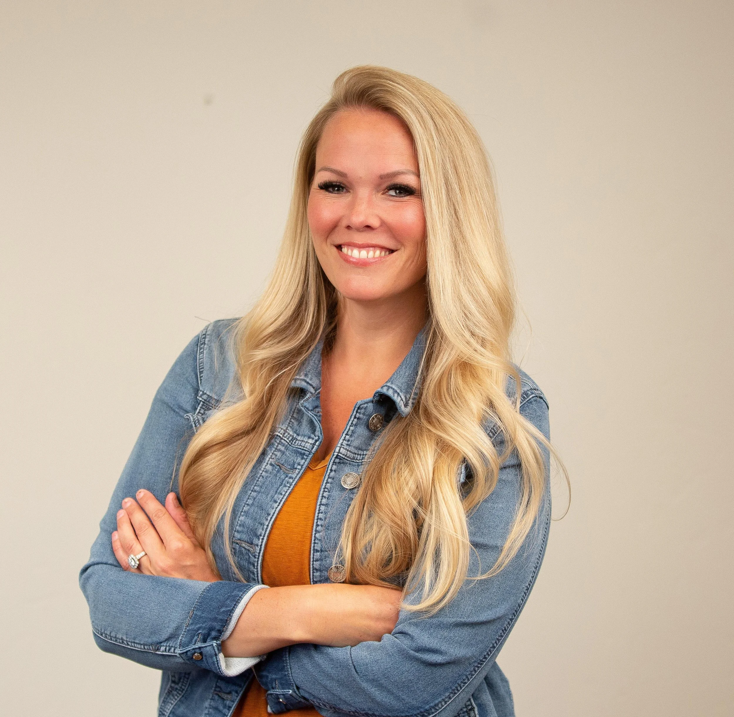 About — Pera Healthcare