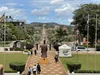 The History of Kampala City — UCOM