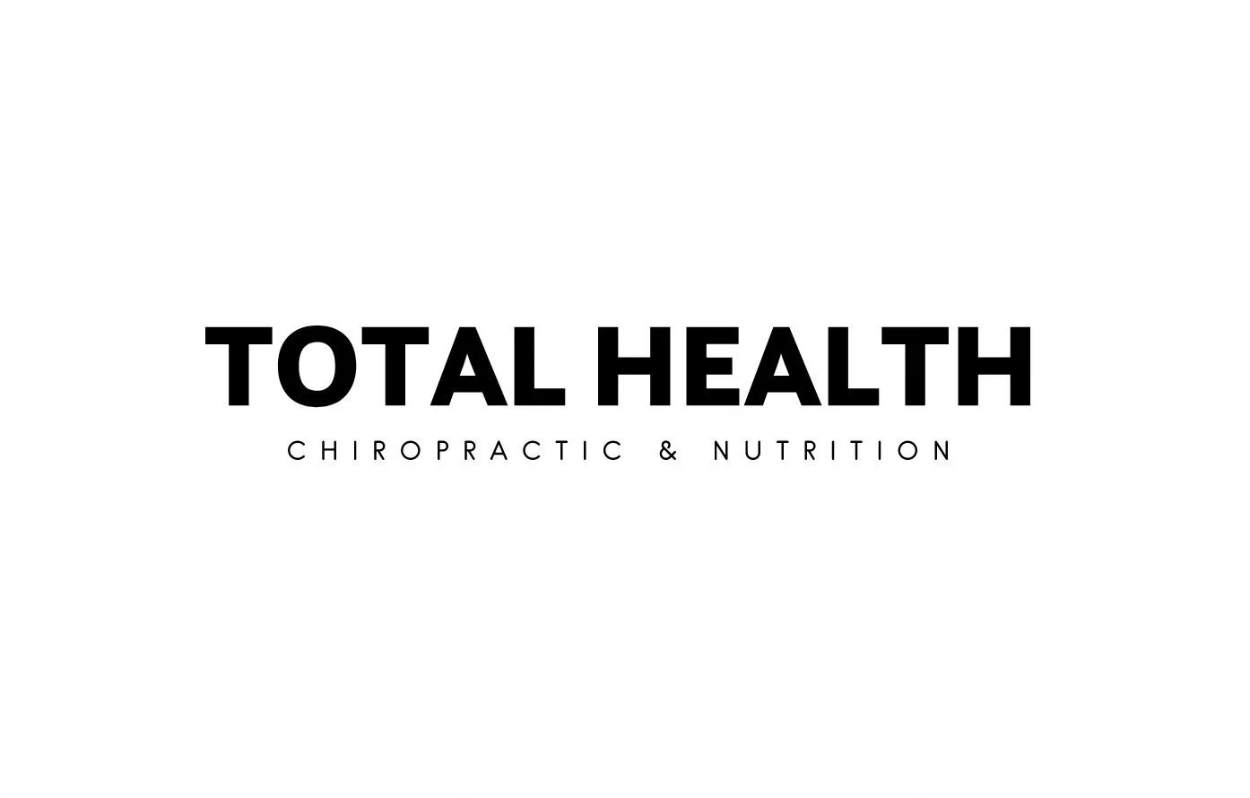 Total Health Logo Locaties Total Health