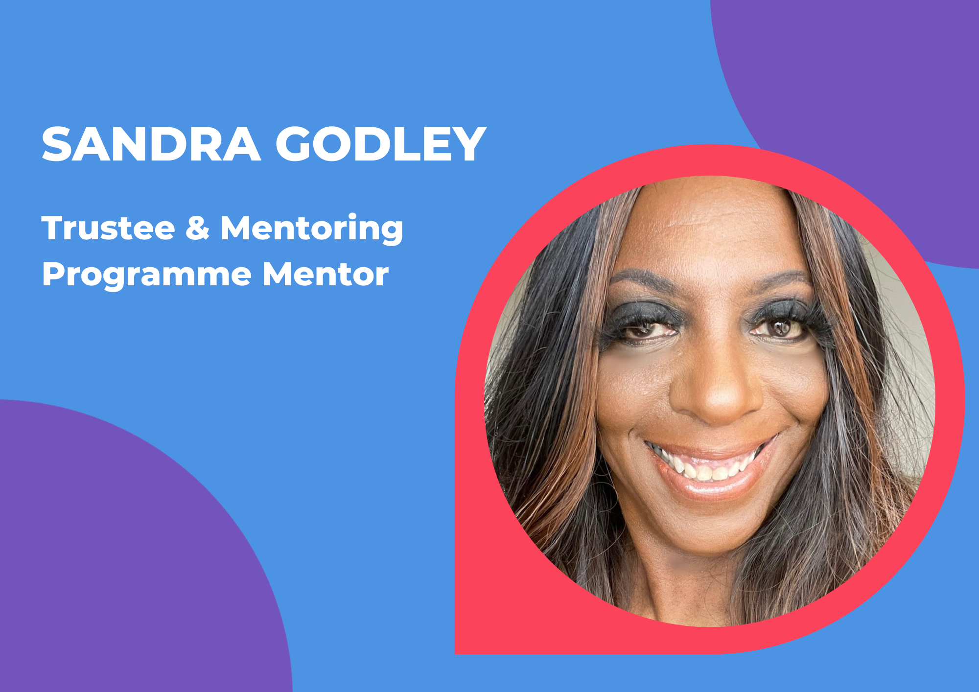 Our Team — Christians in Media