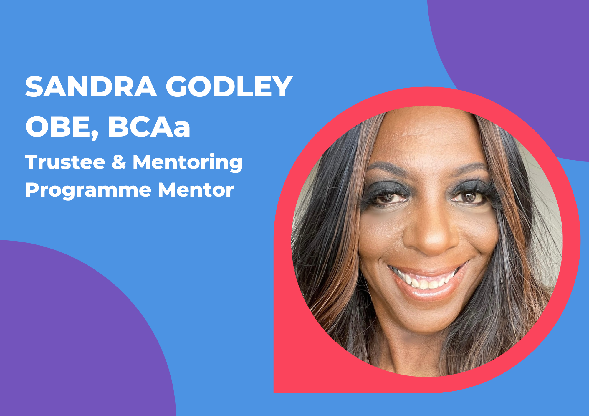 Our Team — Christians in Media