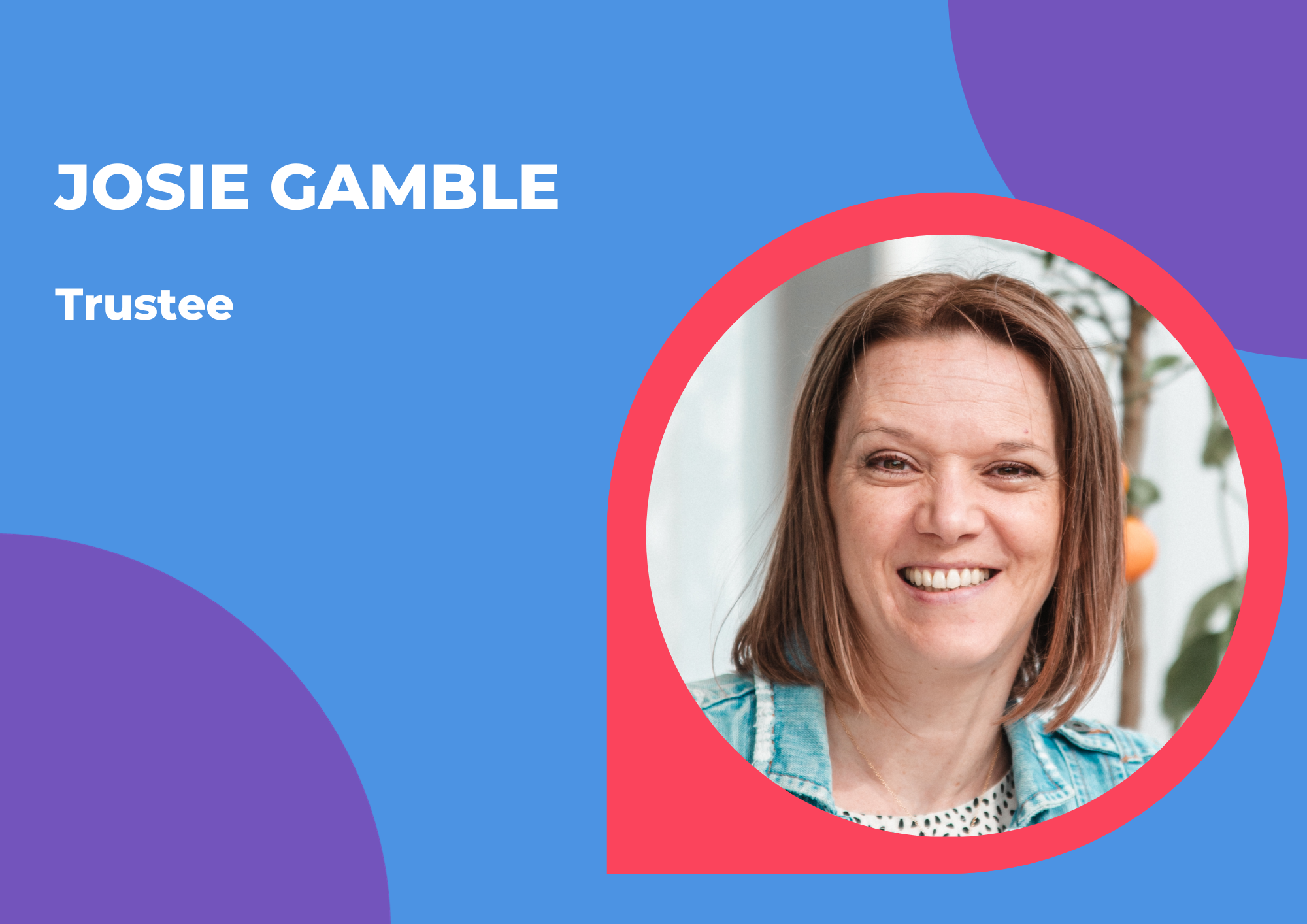 Our Team — Christians in Media