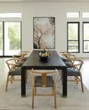 Studio Steidley | North Dallas Interior Designer