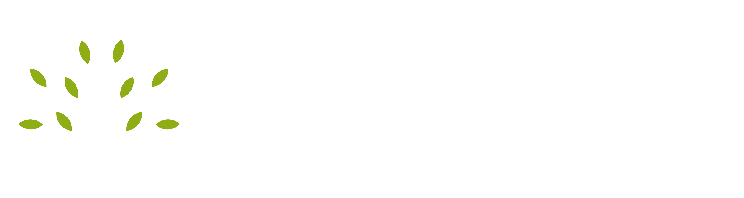 Find Your Dream Home or Sell with Confidence - Canopy Road Realty