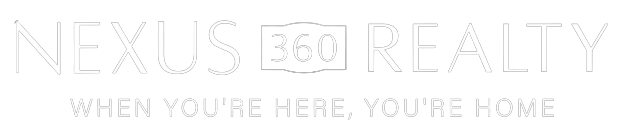 Nexus 360 Realty