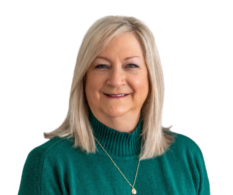 Meet The CrossView Realty Team — CrossView Realty