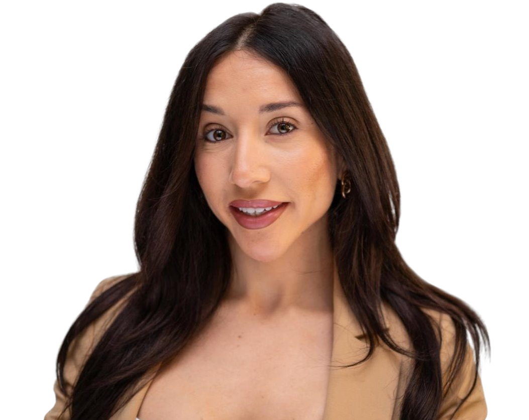 Meet The CrossView Realty Team — CrossView Realty