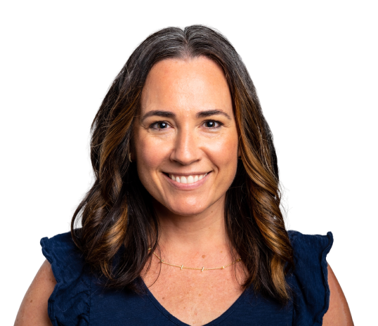 Meet The CrossView Realty Team — CrossView Realty