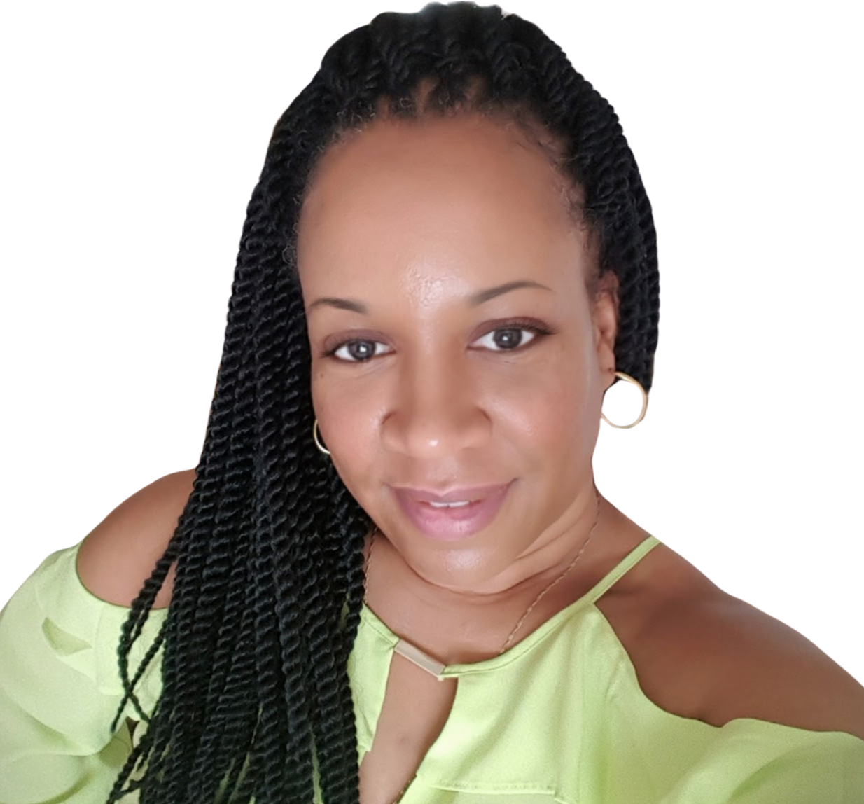 Meet The CrossView Realty Team — CrossView Realty
