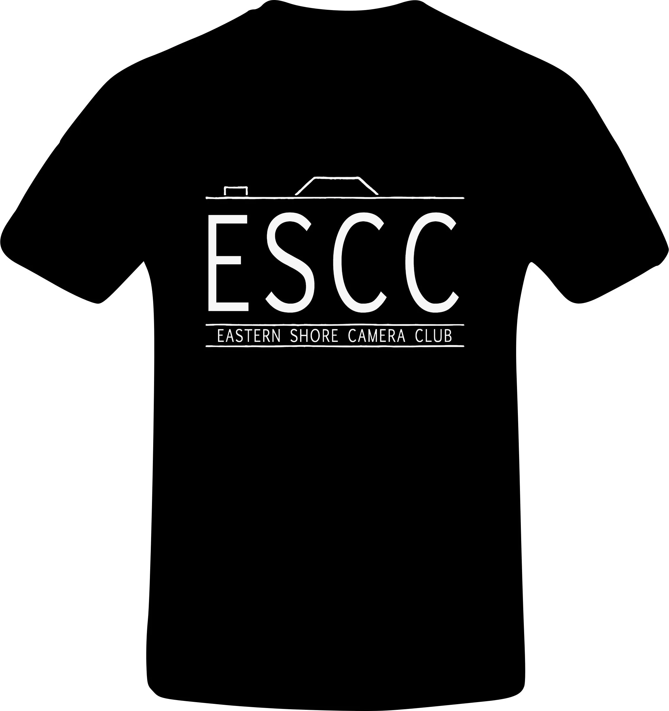 MEMBERSHIP — EASTERN SHORE CAMERA CLUB