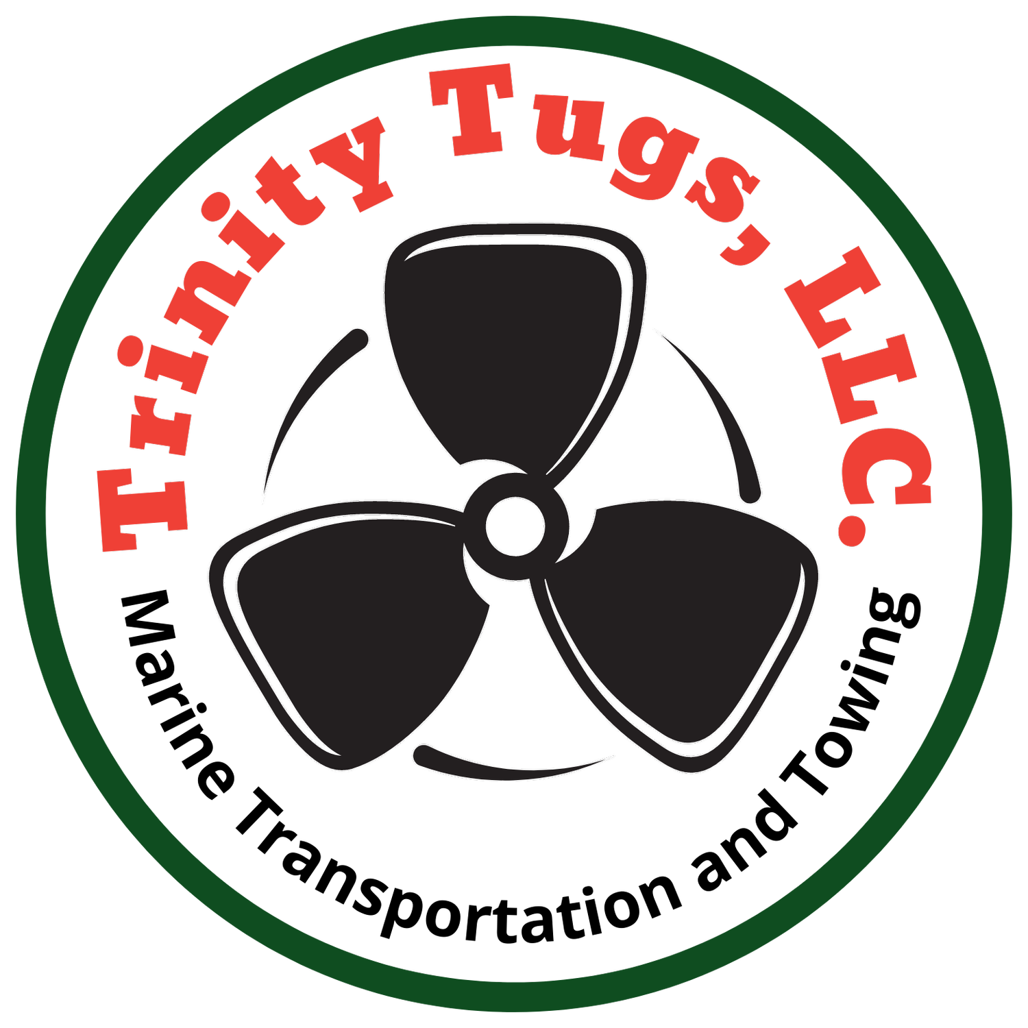 Trinity Tugs 7.1