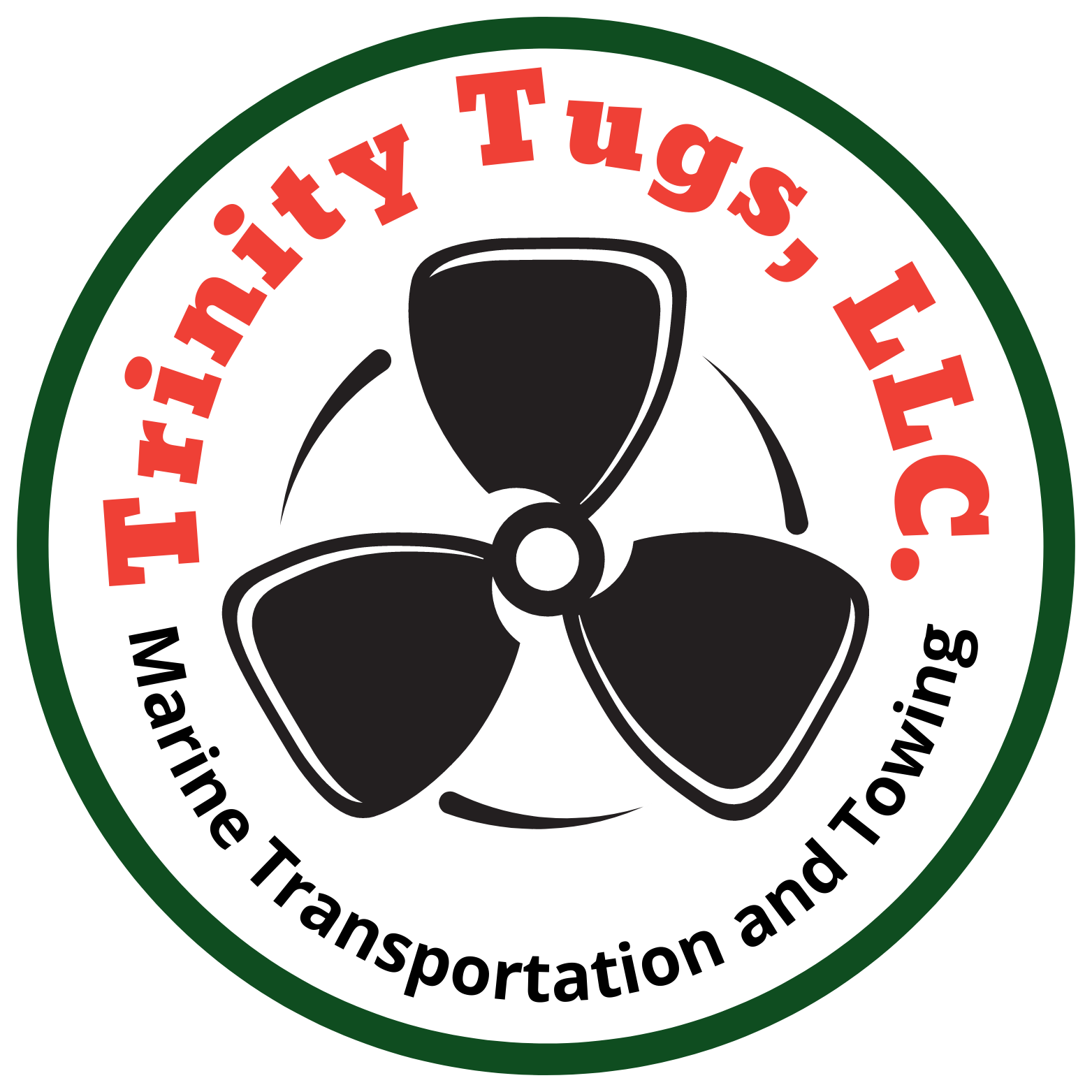 Trinity Tugs 7.1