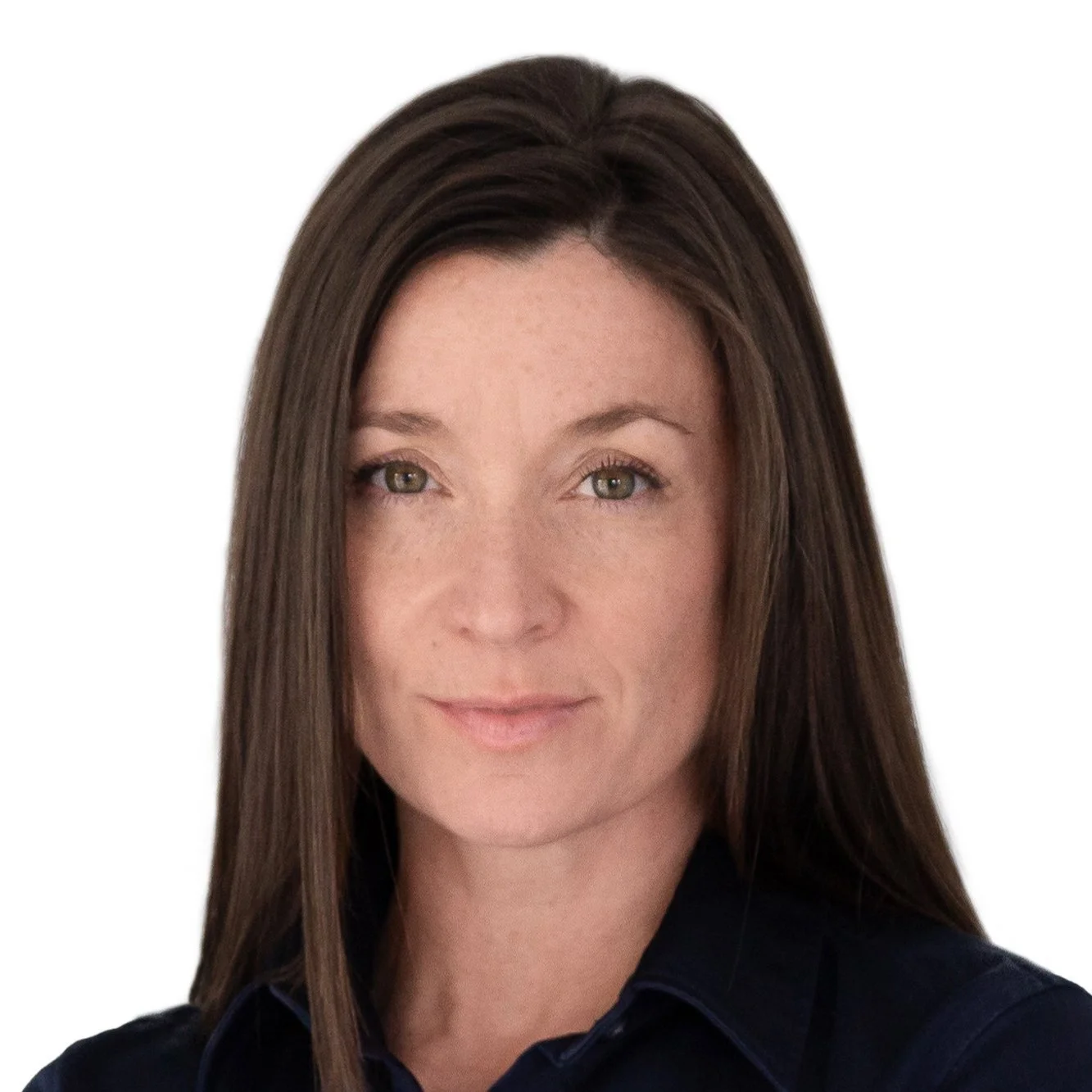 Meet The Element Real Estate Team — Element Real Estate