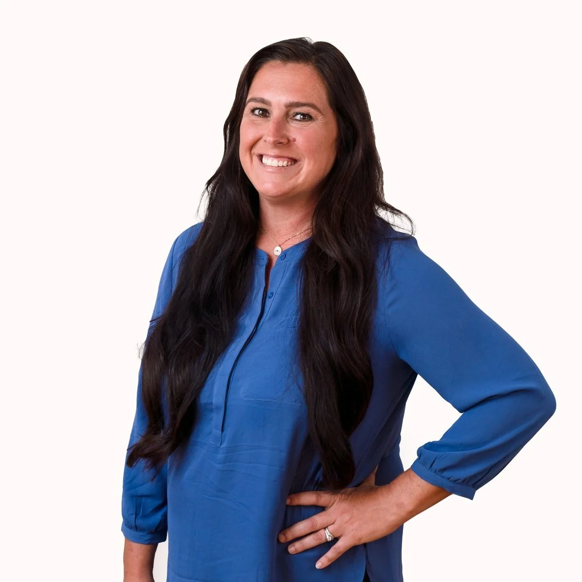 Meet The Element Real Estate Team — Element Real Estate