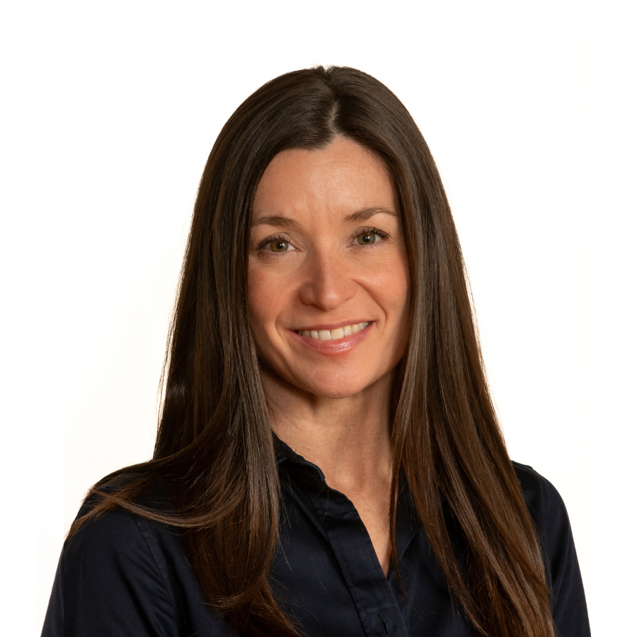 Meet The Element Real Estate Team — Element Real Estate