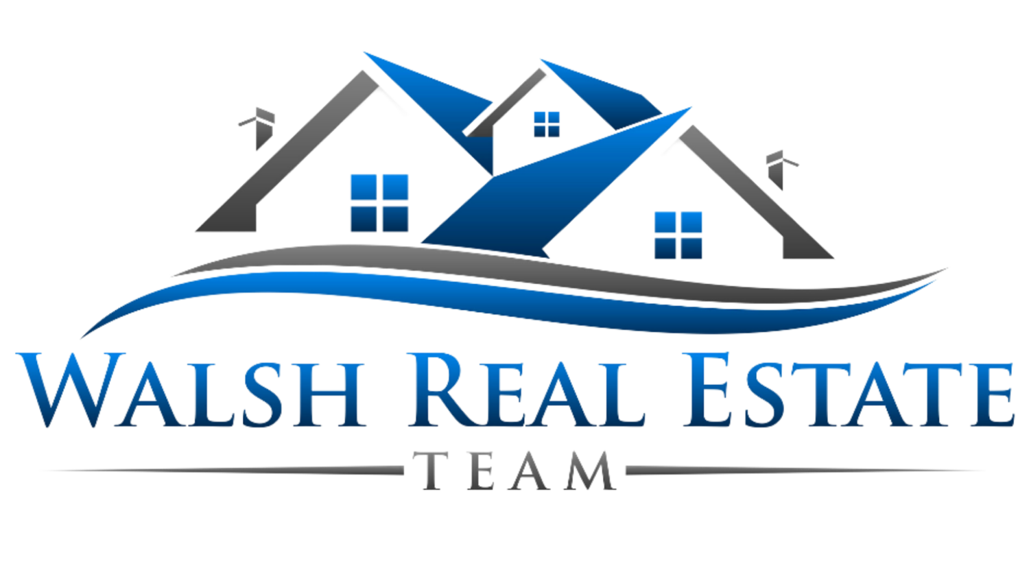 Walsh Real Estate Team