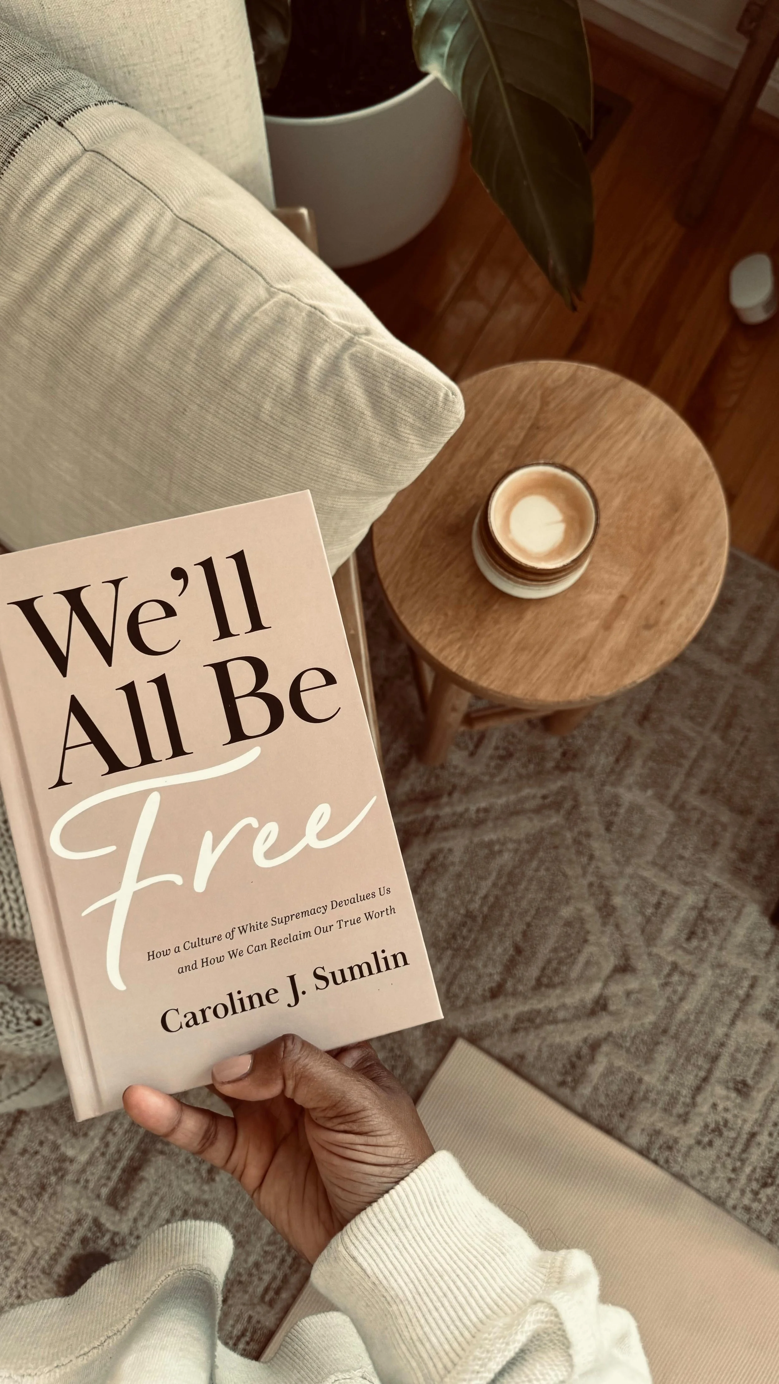 How To Begin Living With Less (and why it's the secret to conquering ...