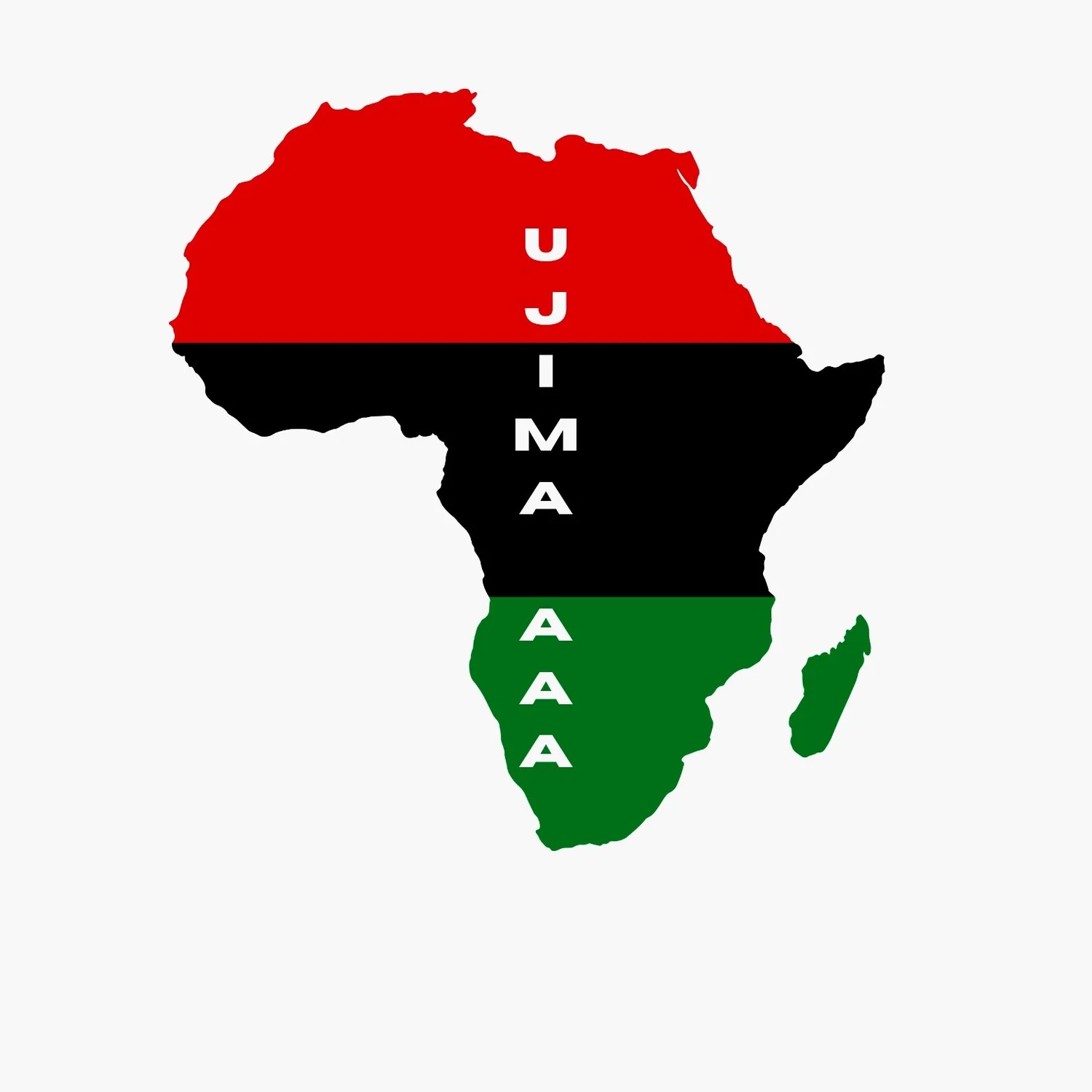 Ujima African American Alliance