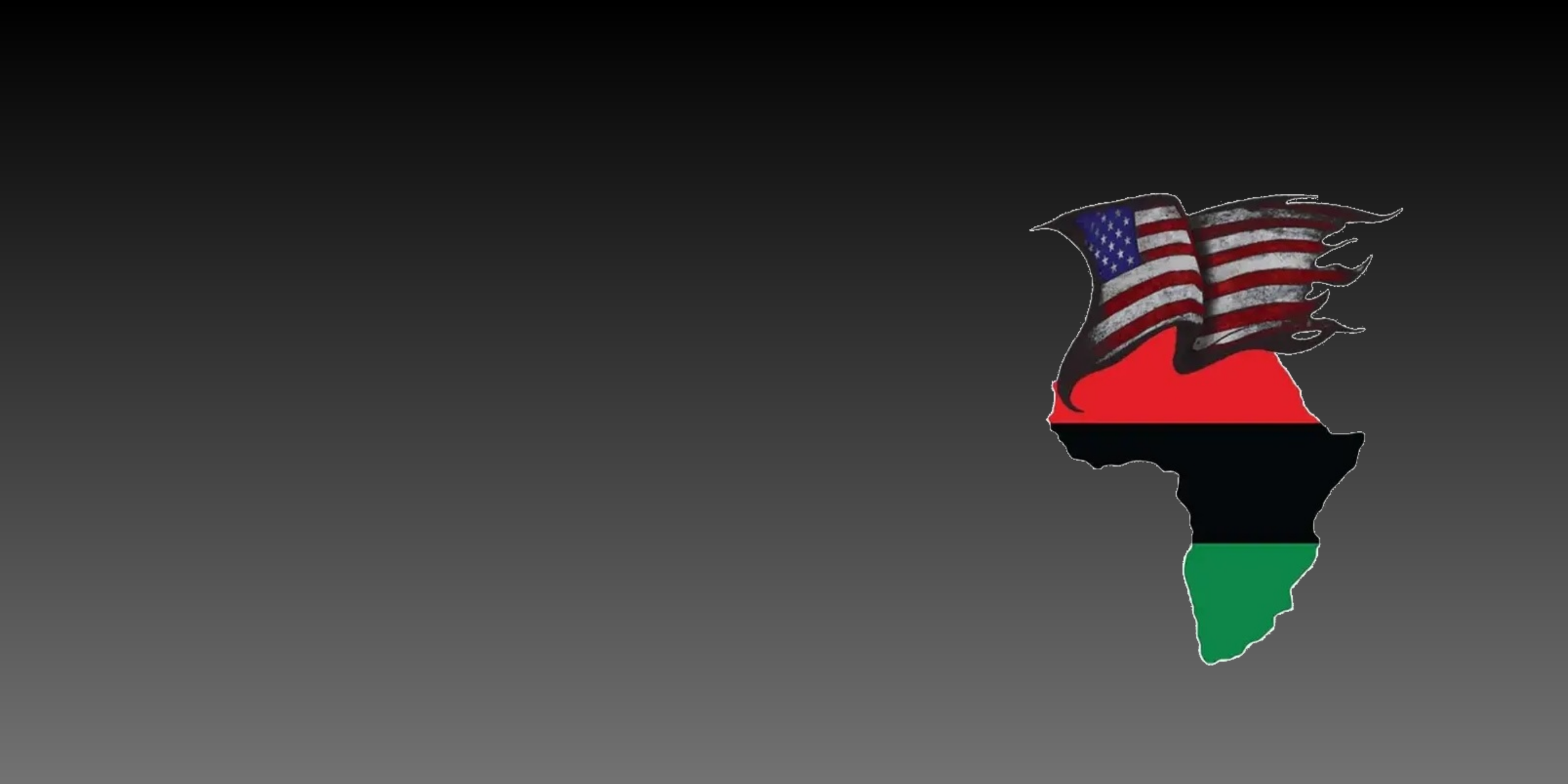 Ujima African American Alliance