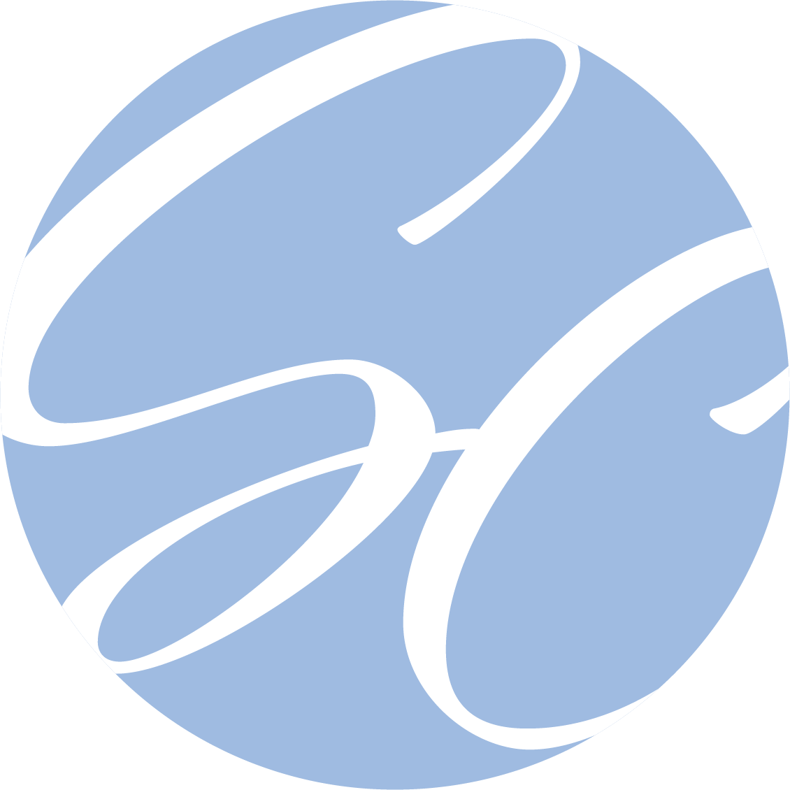 Boca Raton Entertainment Wall — Sand Castle Kitchens & More