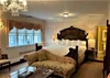 Historic Hotel Rooms — The English Inn