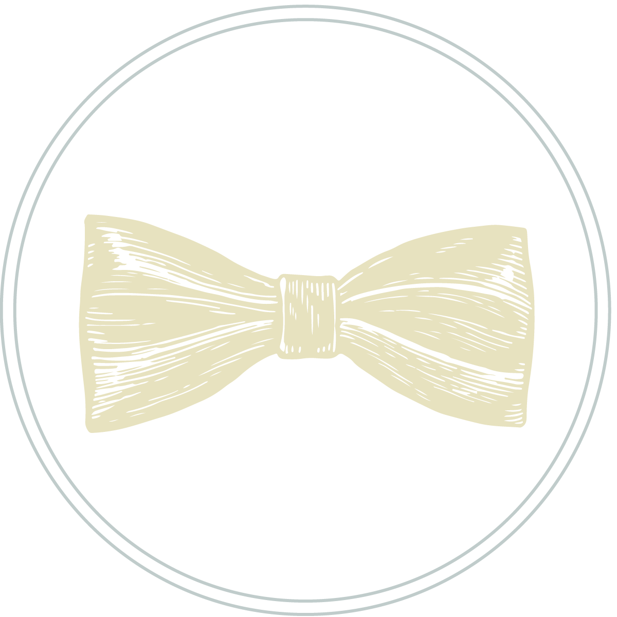 Special Events — The English Inn