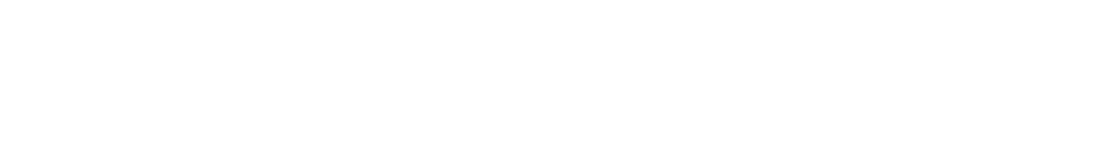 Award-Winning Restaurant and Pub — The English Inn