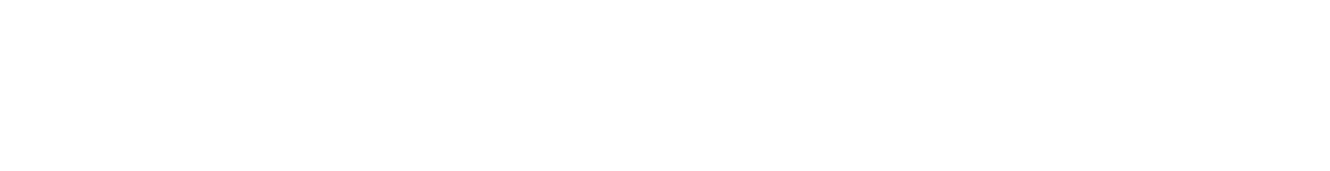 Award-Winning Restaurant and Pub — The English Inn