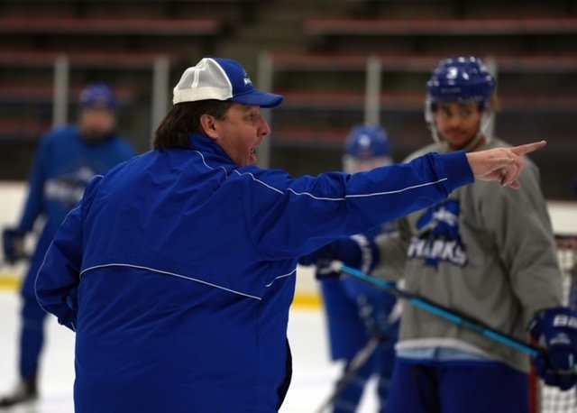 2025 Summer Program — Jack Skille Hockey Academy