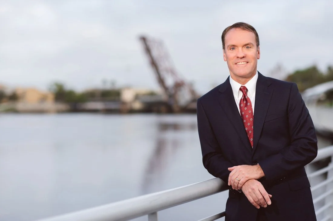 METZGER MEDIATION at RUMBERGER|KIRK