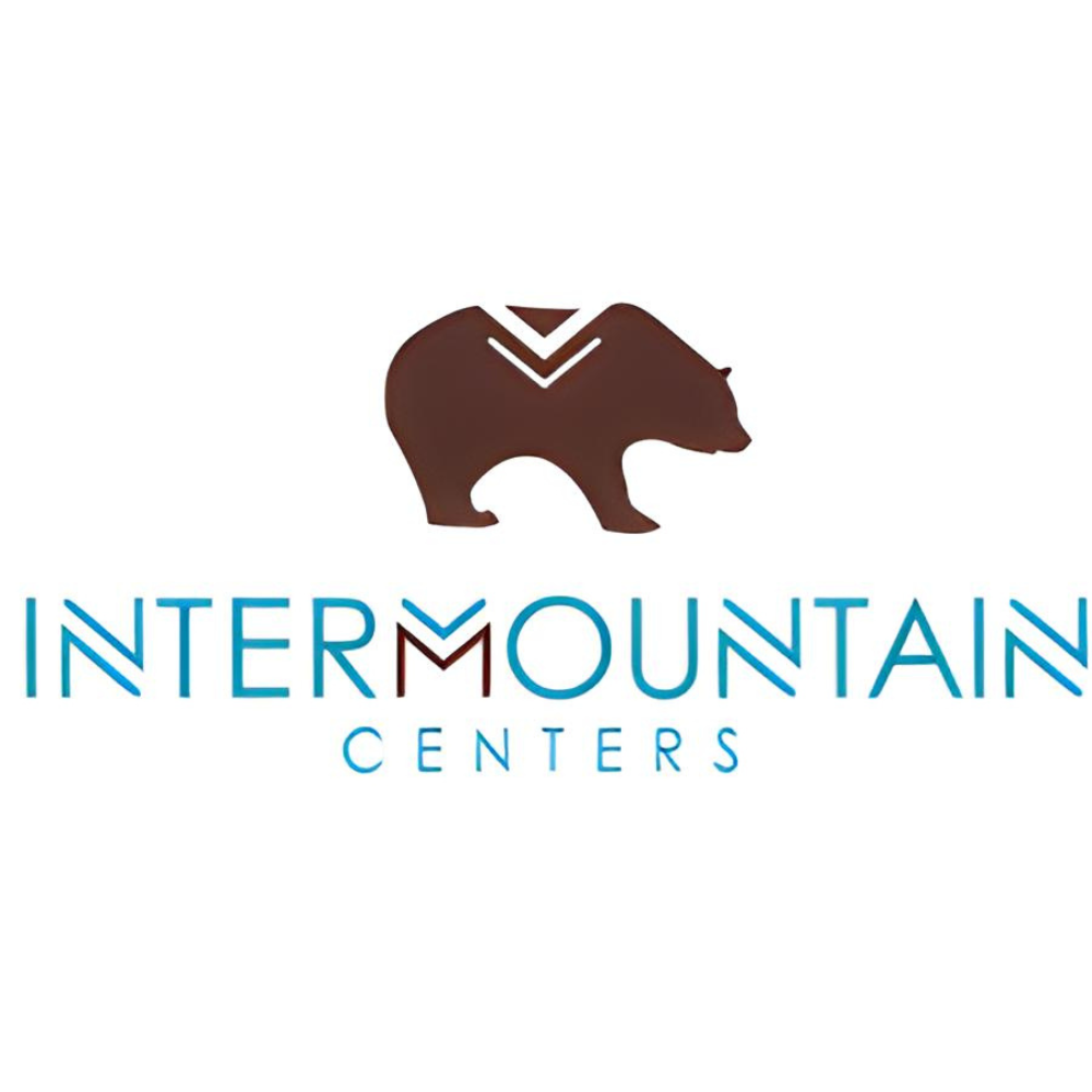 Intermountain Centers: Comprehensive Health & Support Services — 2Wanda ...