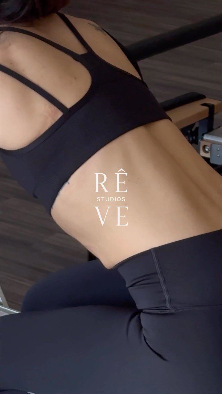 Contact — Rêve Studios