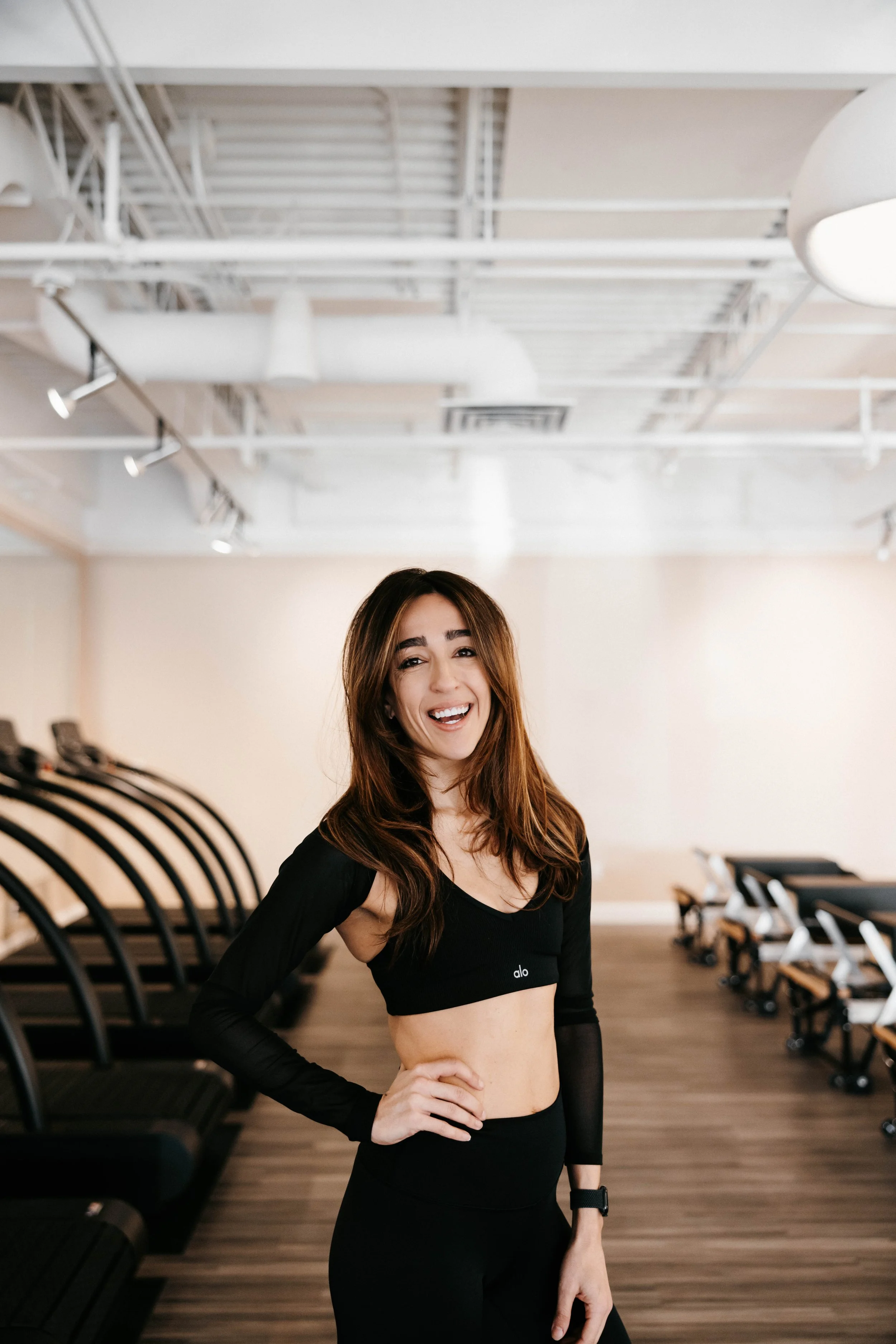 About — Rêve Studios