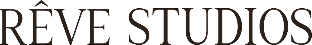 Rêve Studios