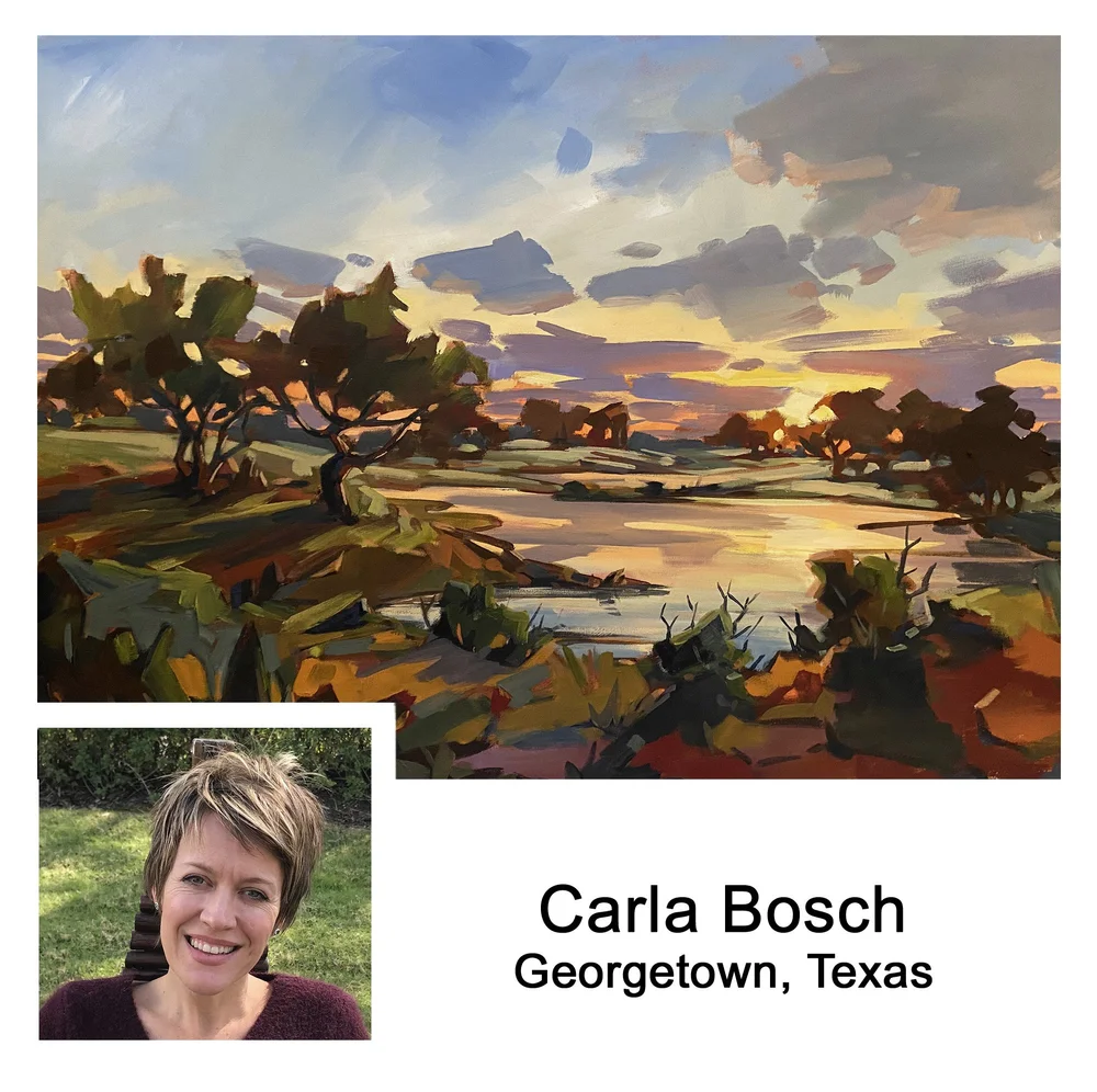 ARTISTS — Forgotten Coast En Plein Air