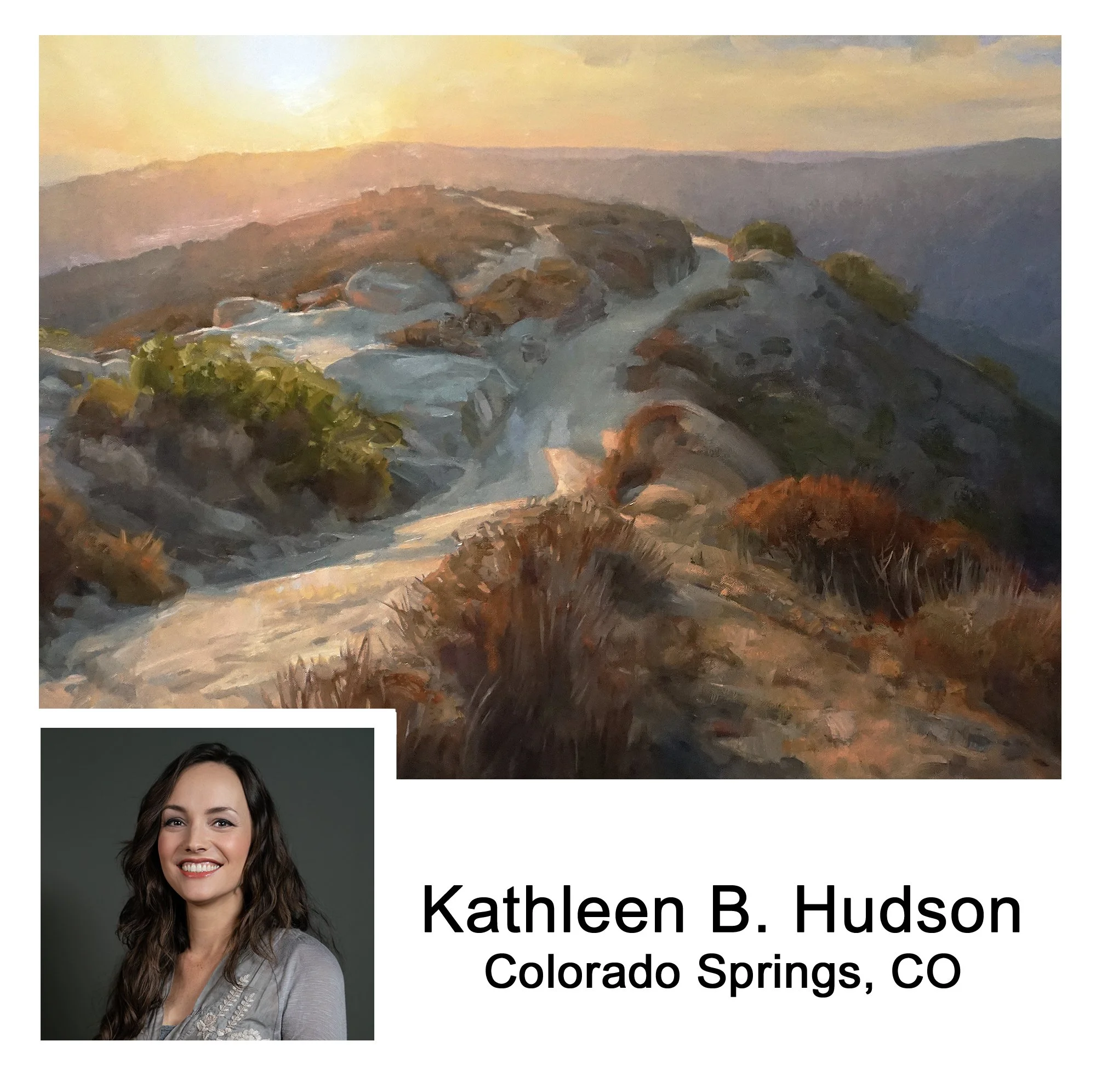 ARTISTS — Forgotten Coast En Plein Air