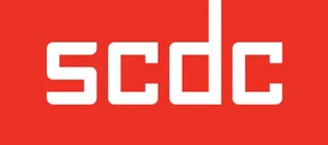 SCDC