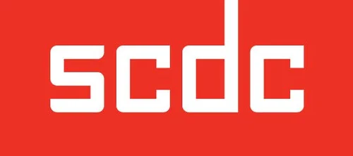 SCDC