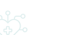Dr. Data Inc. | Data for Doctors, by Doctors