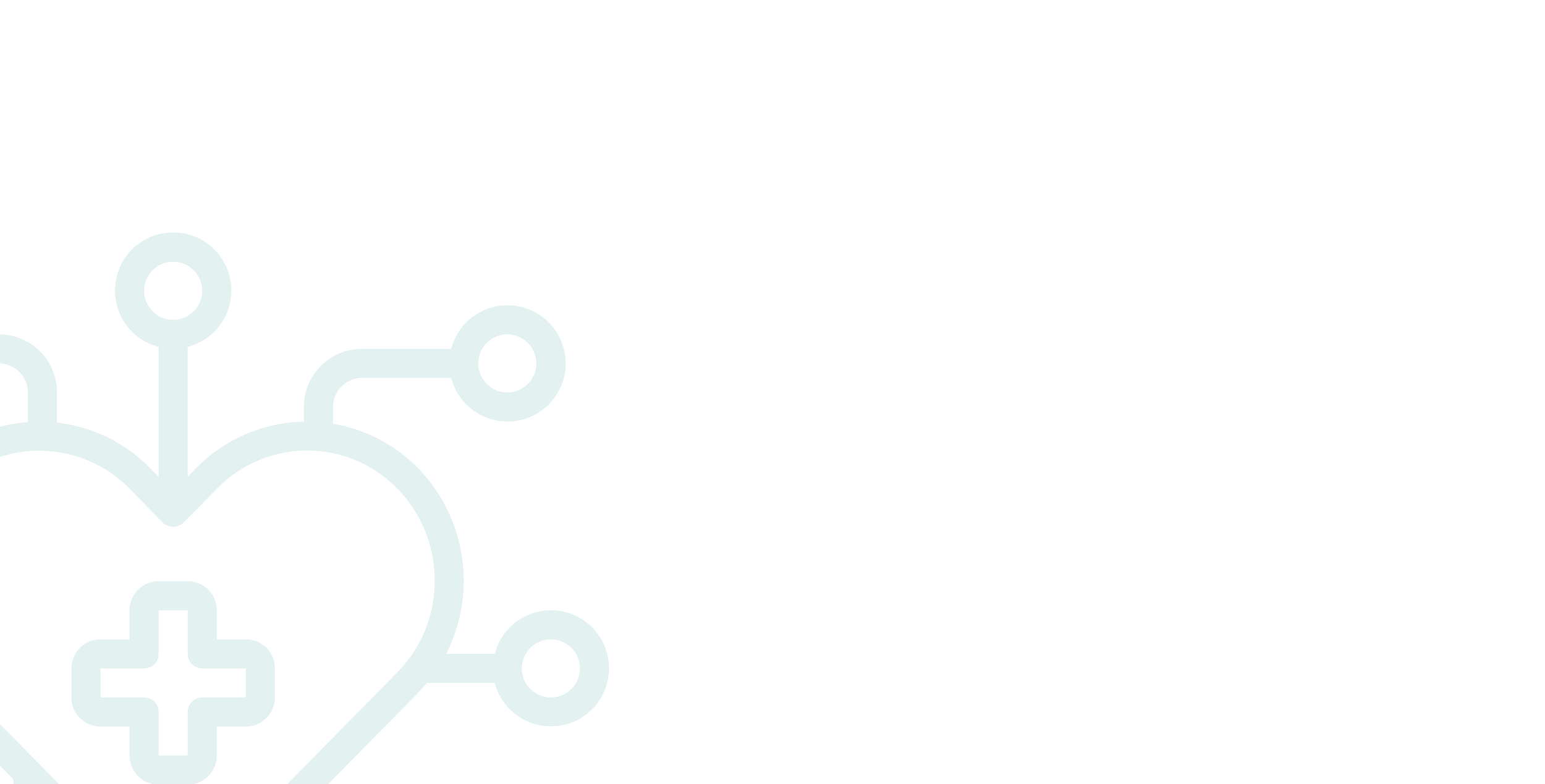 Dr. Data Inc. | Data for Doctors, by Doctors