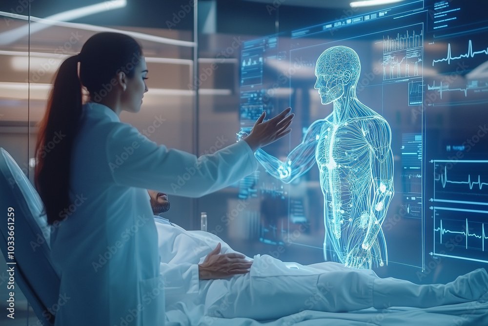 Dr. Data Inc. | Data for Doctors, by Doctors