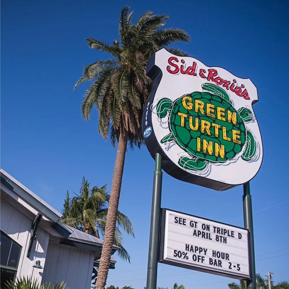 Creatives & Partners — Morada Way Arts & Cultural District