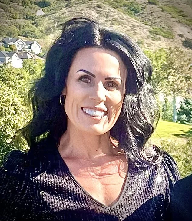 Meet Our Staff — Ascend: A Mentored Education