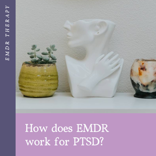 Who Should Not Do EMDR? — Lakewood Holistic Counseling