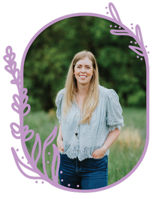 Attachment Theory and Attachment Styles — Lakewood Holisitc Counseling