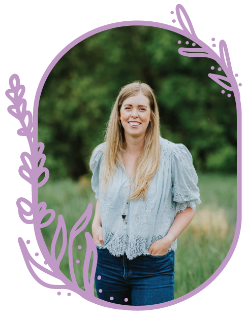 Attachment Theory and Attachment Styles — Lakewood Holisitc Counseling
